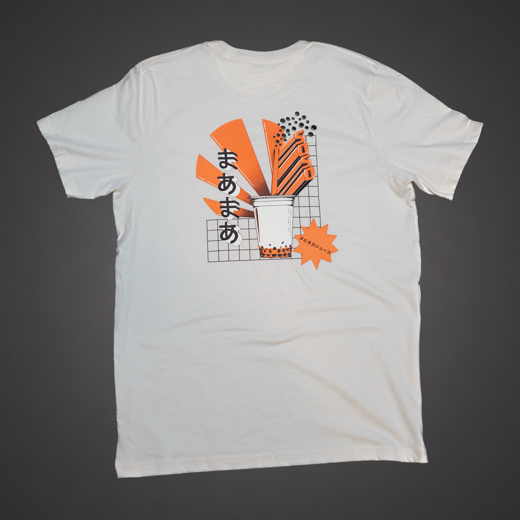 Streetwear | SoSo Brand